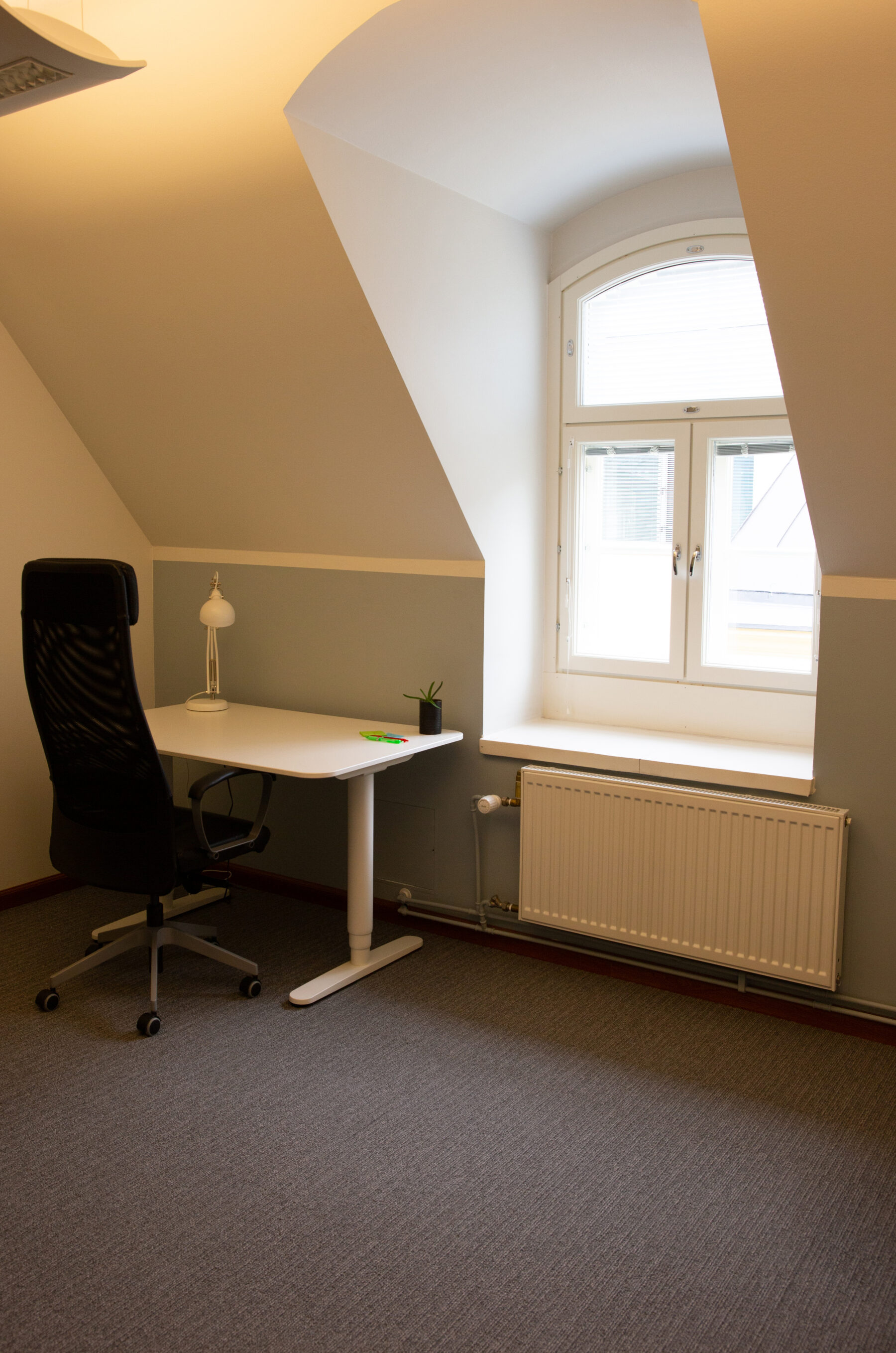 VMC Project | Referenssit