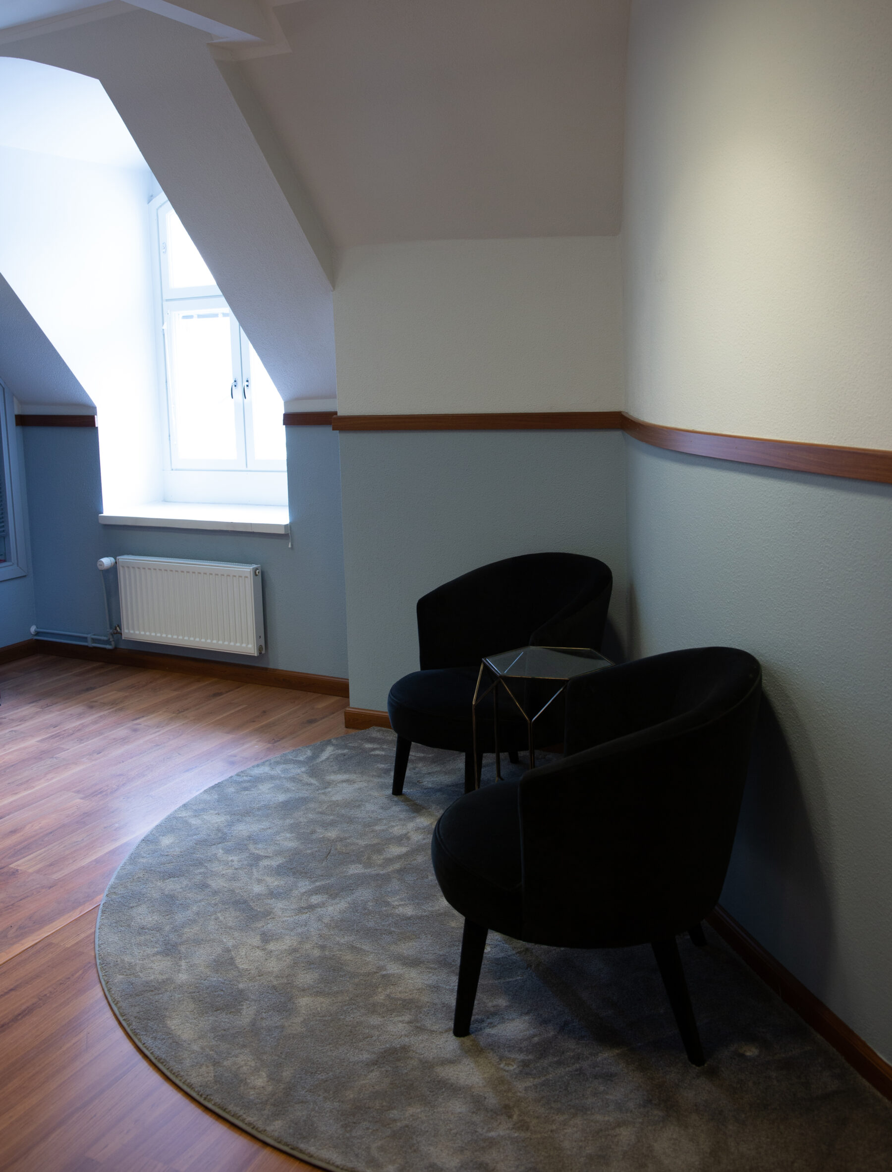 VMC Project | Referenssit